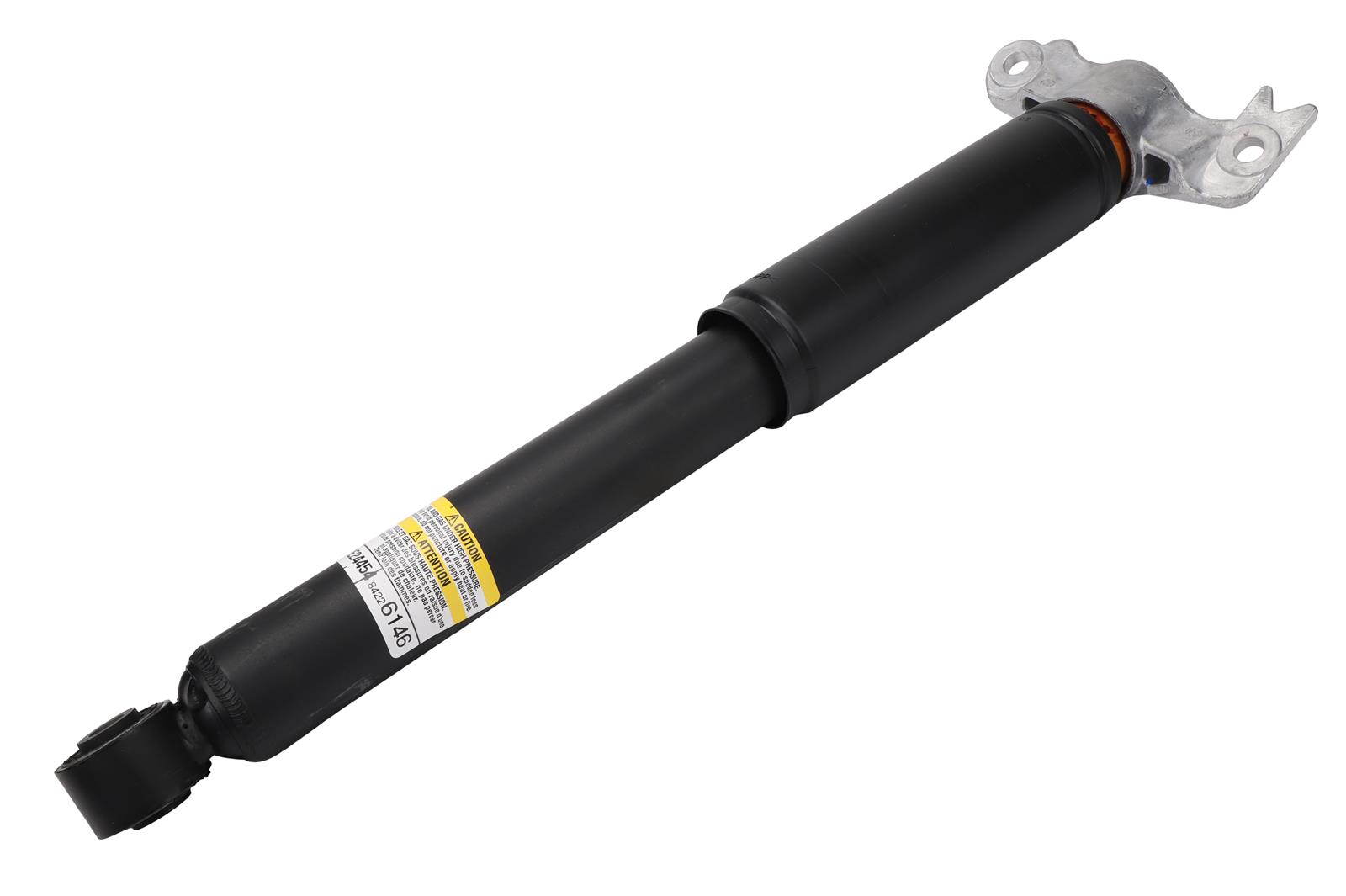 ACDelco 84226146 ACDelco GM Genuine Parts Shocks and Struts | Summit Racing