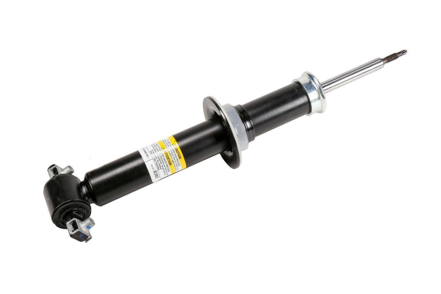 ACDelco 84458385 ACDelco GM Genuine Parts Shocks and Struts | Summit Racing