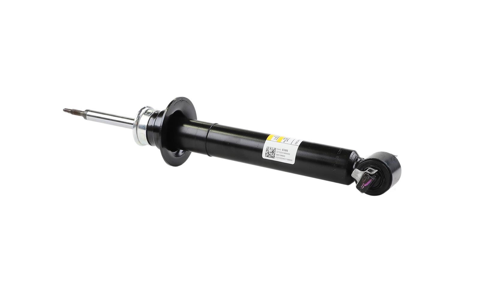ACDelco 84458386 ACDelco GM Genuine Parts Shocks and Struts | Summit Racing