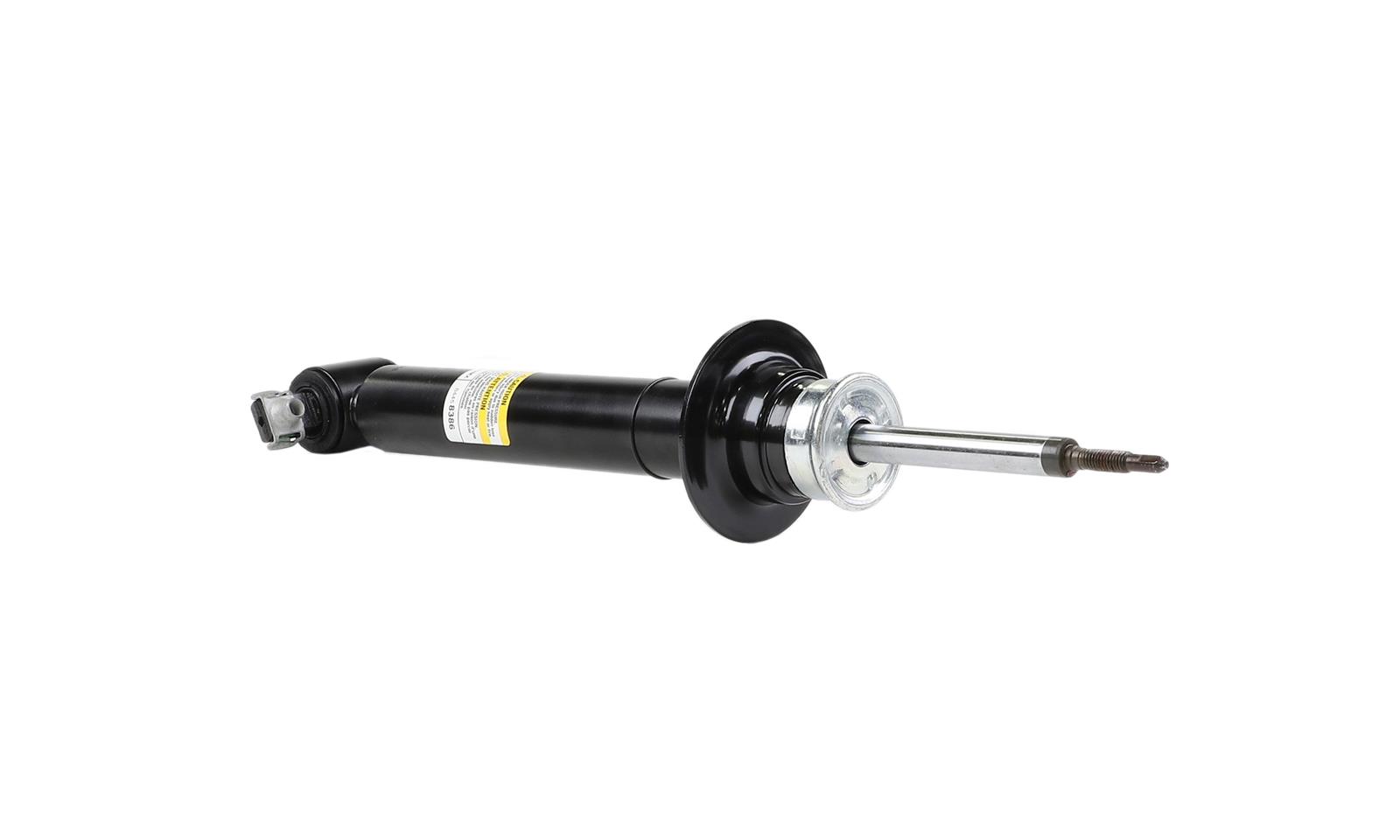 ACDelco 84458386 ACDelco GM Genuine Parts Shocks and Struts | Summit Racing