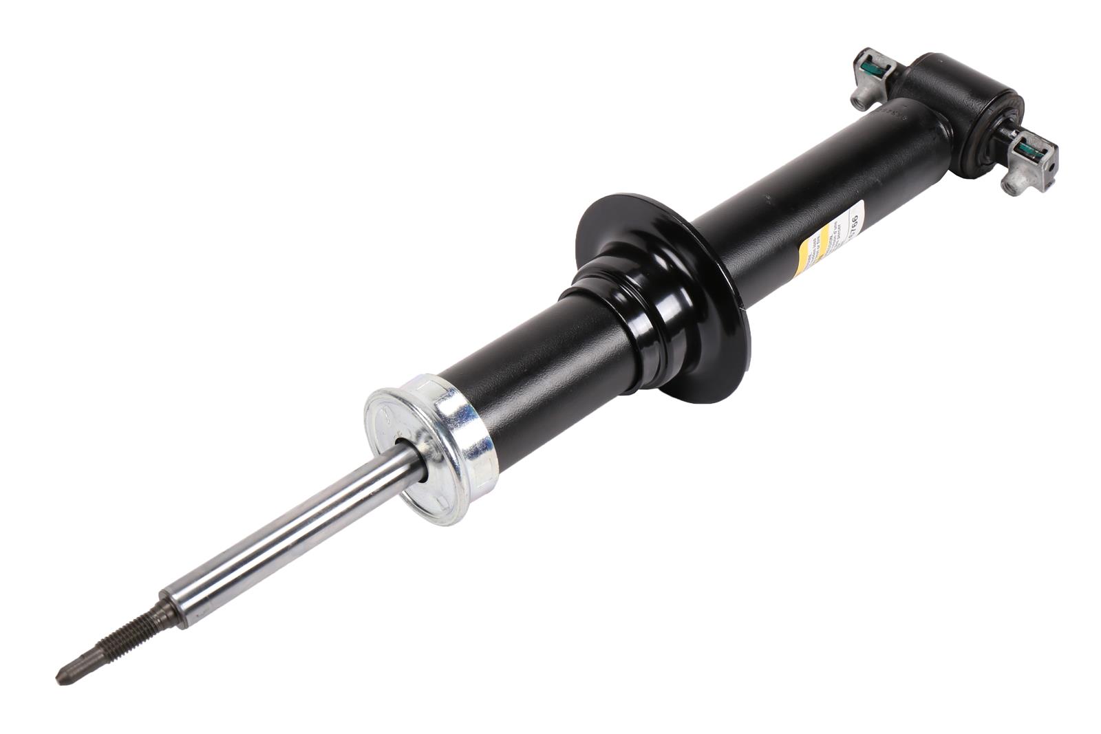 ACDelco 84546766 ACDelco GM Genuine Parts Shocks and Struts | Summit Racing