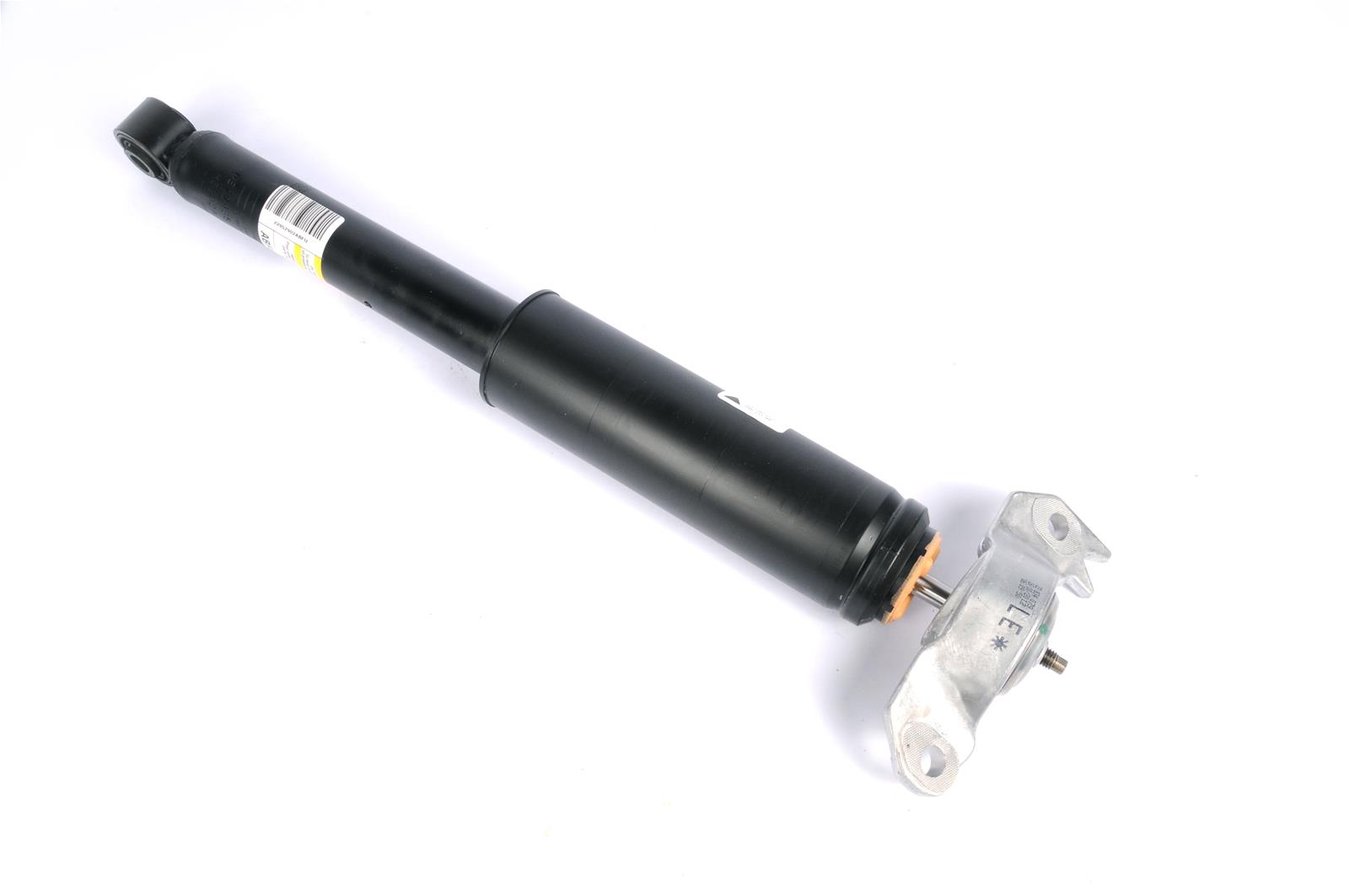 ACDelco 84682962 ACDelco GM Genuine Parts Shocks and Struts | Summit Racing