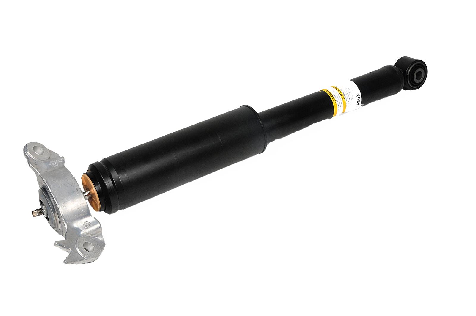 ACDelco 84185493 ACDelco GM Genuine Parts Shocks and Struts | Summit Racing