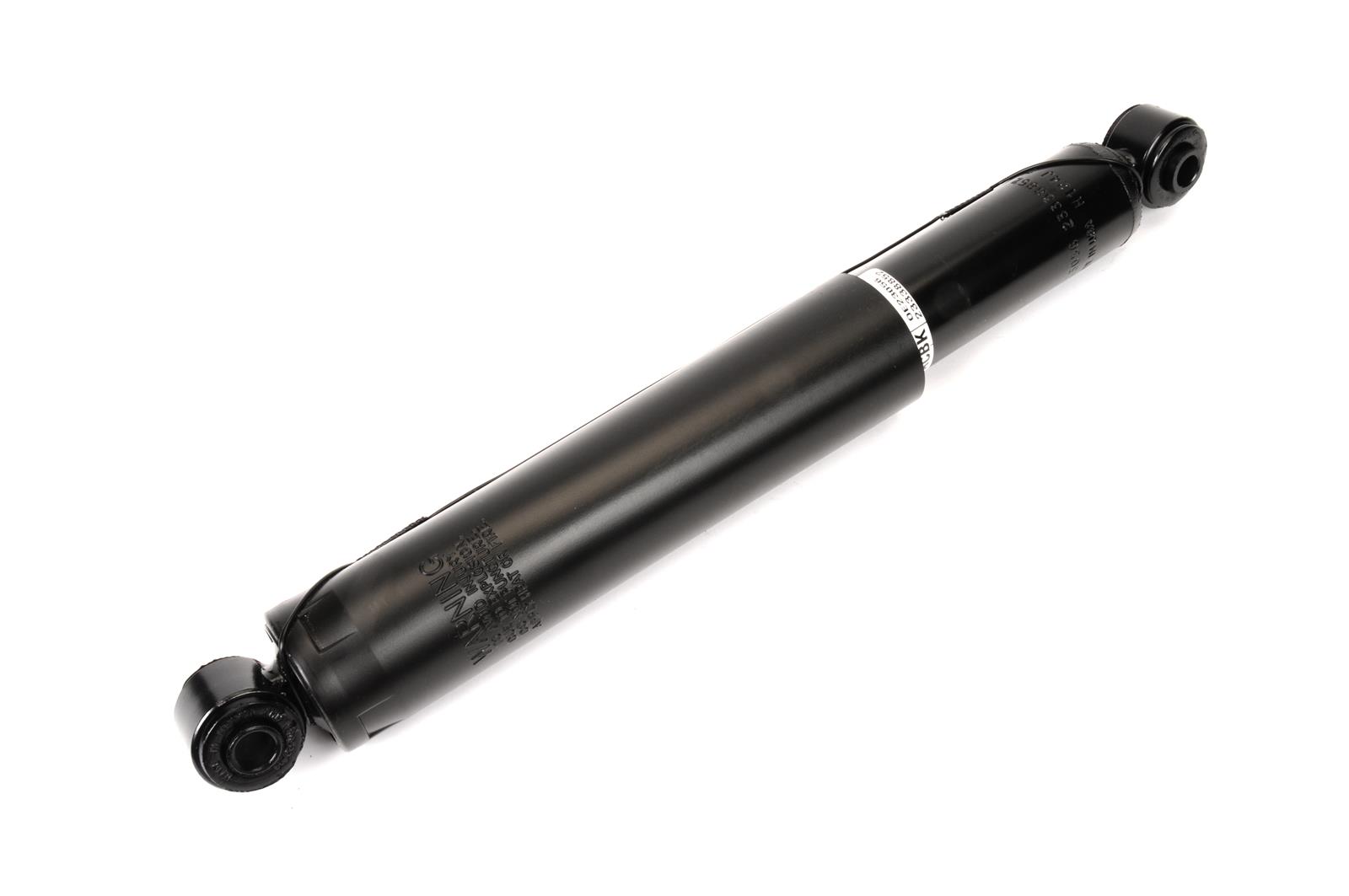 ACDelco 23338852 ACDelco GM Genuine Parts Shocks and Struts | Summit Racing