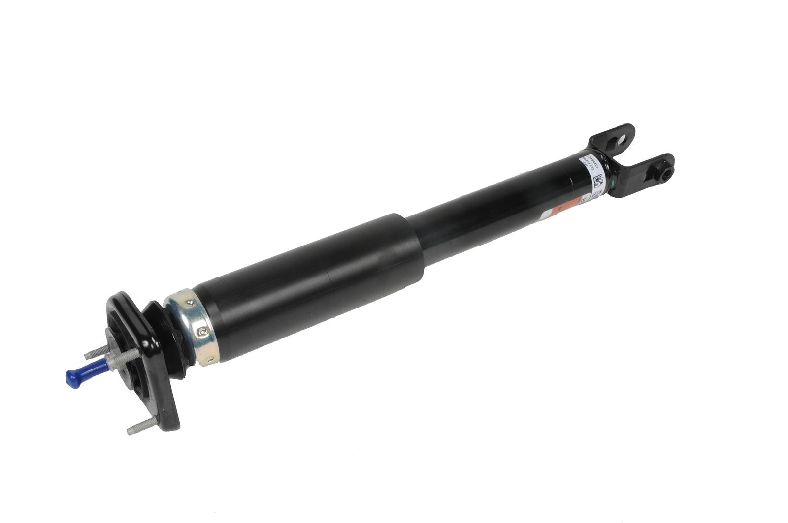 ACDelco 19355570 ACDelco GM Genuine Parts Shocks and Struts | Summit Racing