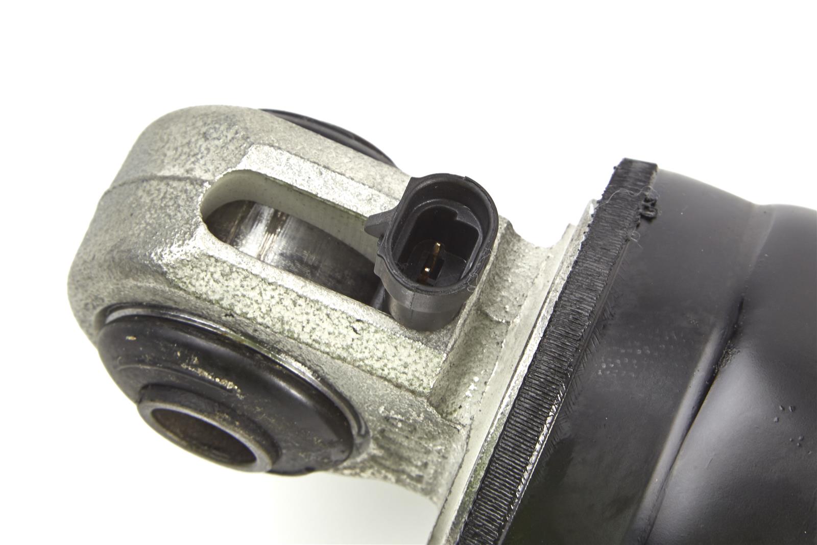 ACDelco 23487280 ACDelco GM Genuine Parts Shocks and Struts | Summit Racing