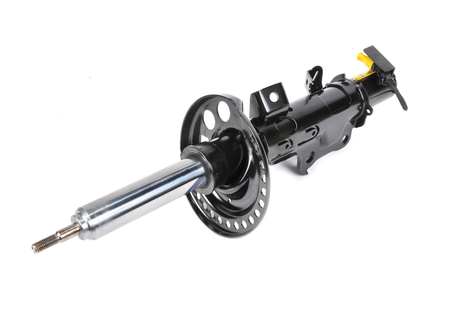 ACDelco 84427199 ACDelco GM Genuine Parts Shocks and Struts | Summit Racing