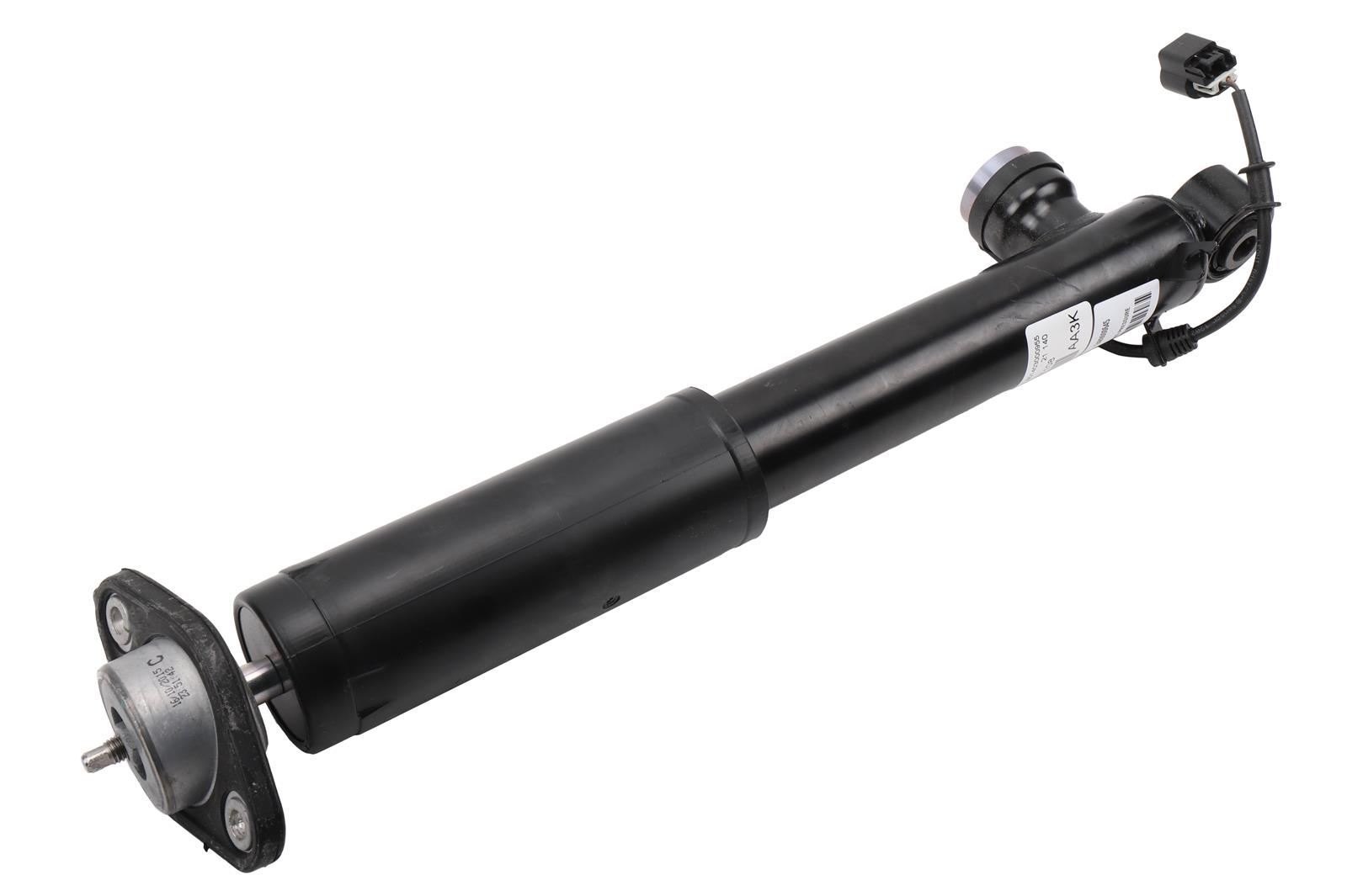 ACDelco 22857108 ACDelco GM Genuine Parts Shocks and Struts | Summit Racing