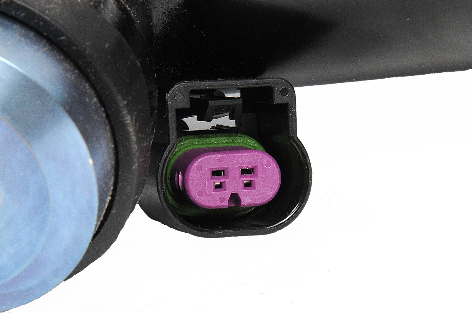 ACDelco 22857109 ACDelco GM Genuine Parts Shocks and Struts | Summit Racing