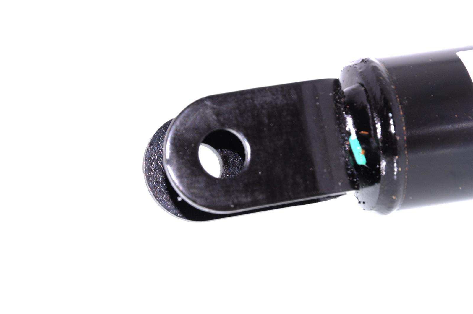 ACDelco 19300047 ACDelco GM Genuine Parts Shocks and Struts | Summit Racing