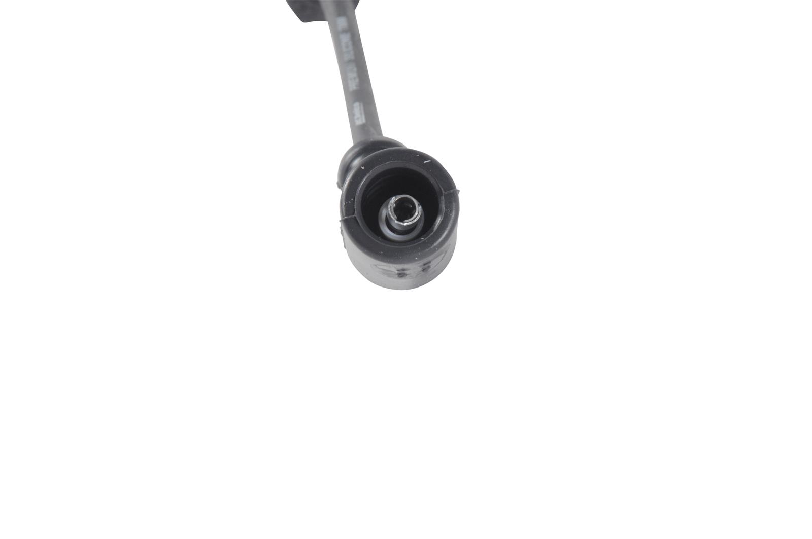 ACDelco 12731654 ACDelco Spark Plug Wire Sets | Summit Racing