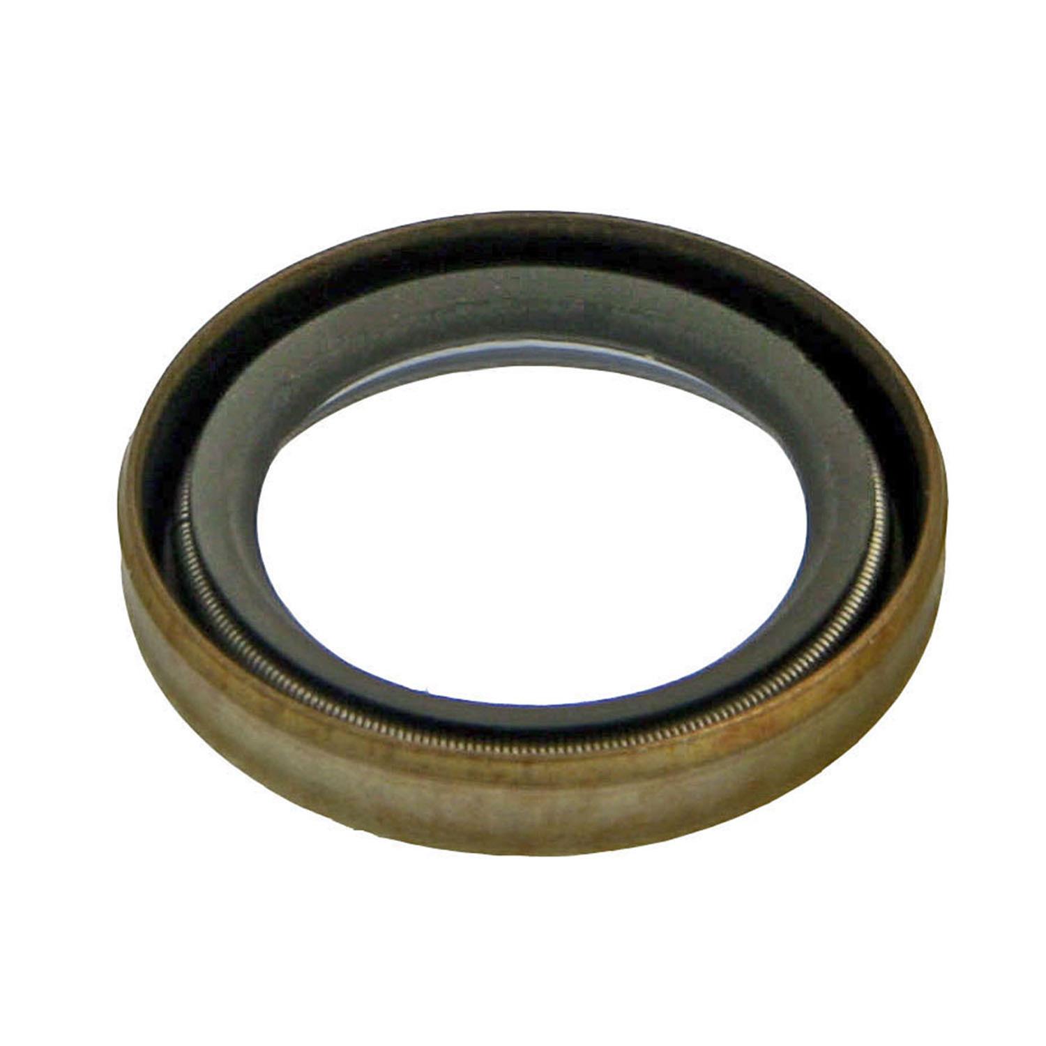 ACDelco 19340254 ACDelco Gold Transmission Shifter Arm Seals | Summit ...