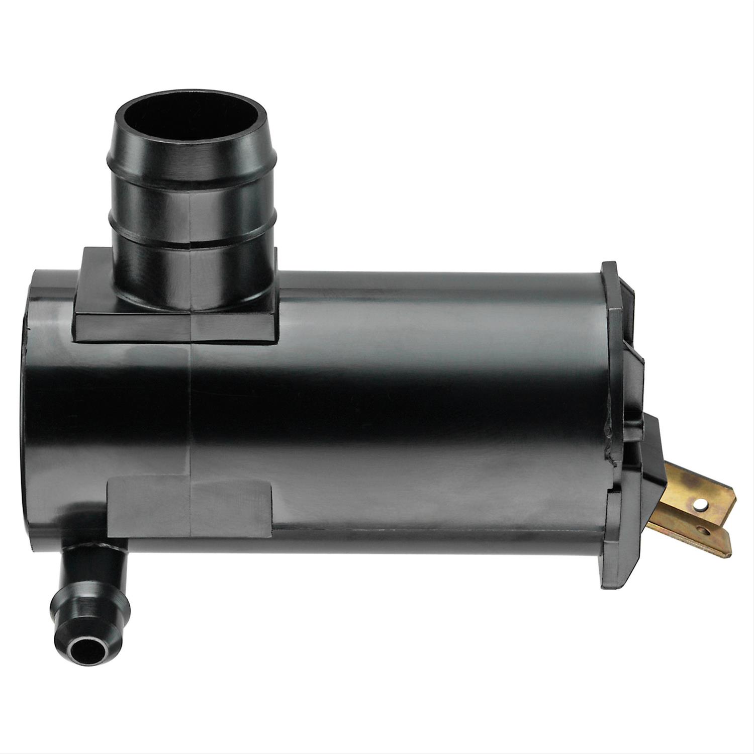 ACDelco 89001127 ACDelco Windshield Washer Pumps | Summit Racing