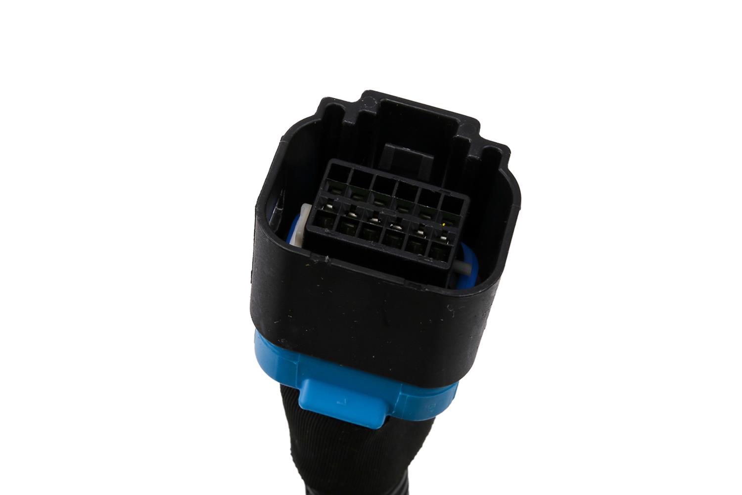 ACDelco 84000903 ACDelco Wiring Harnesses | Summit Racing