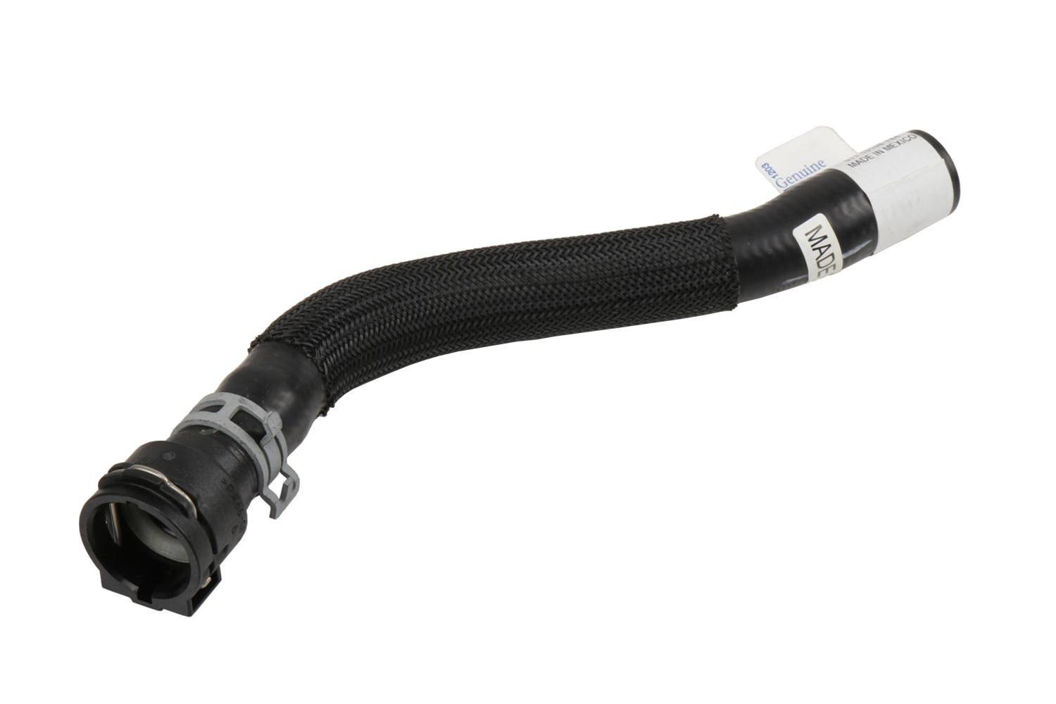 ACDelco 84002018 ACDelco Heater Hoses | Summit Racing