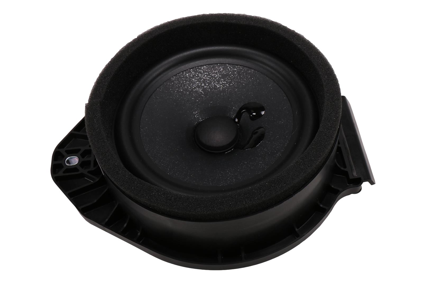 ACDelco 84005144 ACDelco Radio Speakers | Summit Racing