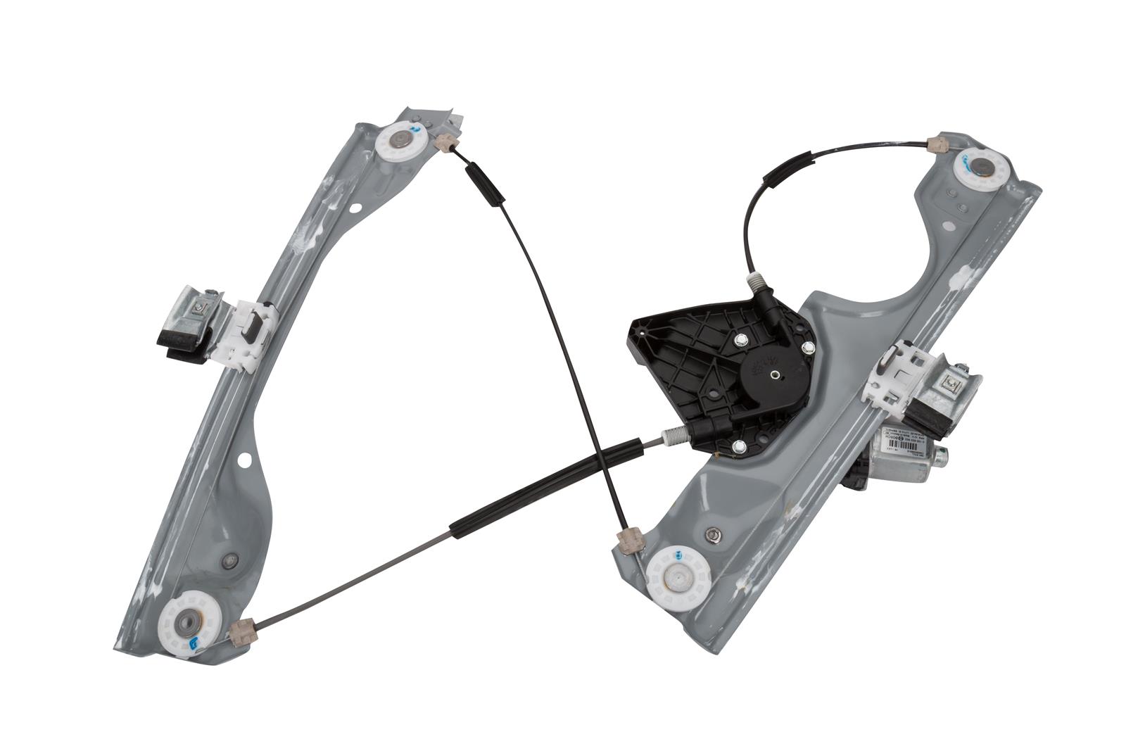 ACDelco 84005615 ACDelco GM Genuine Parts Window Regulators | Summit Racing