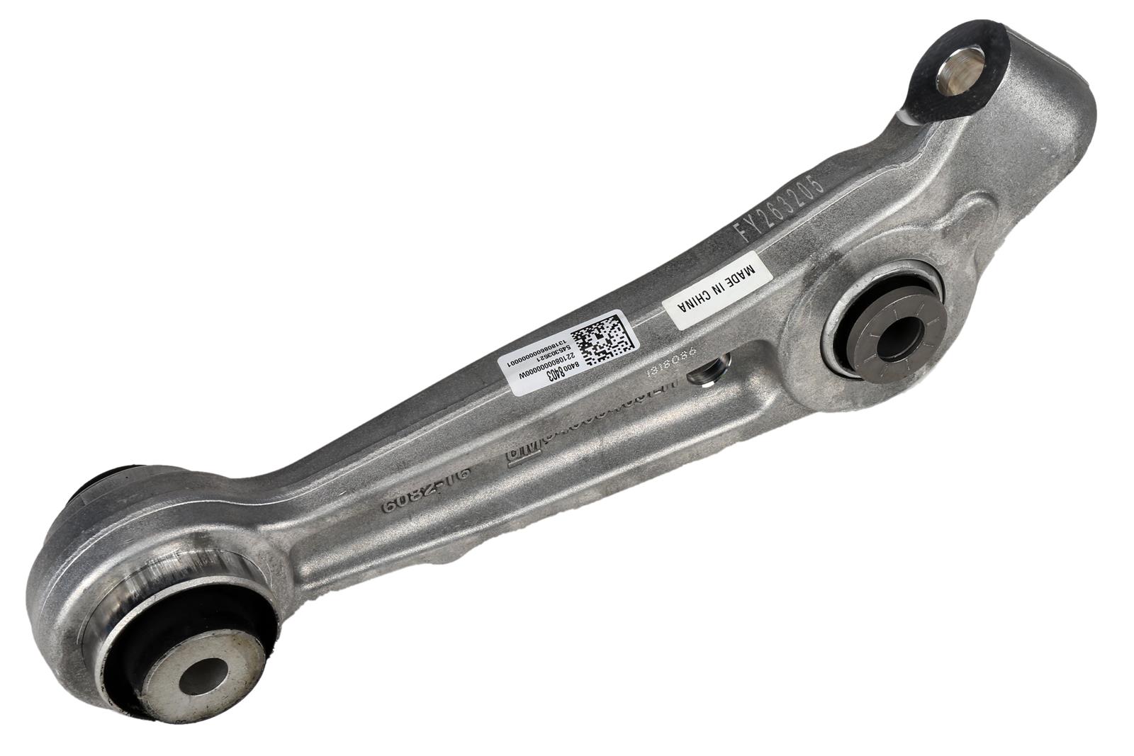 ACDelco 84008403 ACDelco Gold Control Arms | Summit Racing