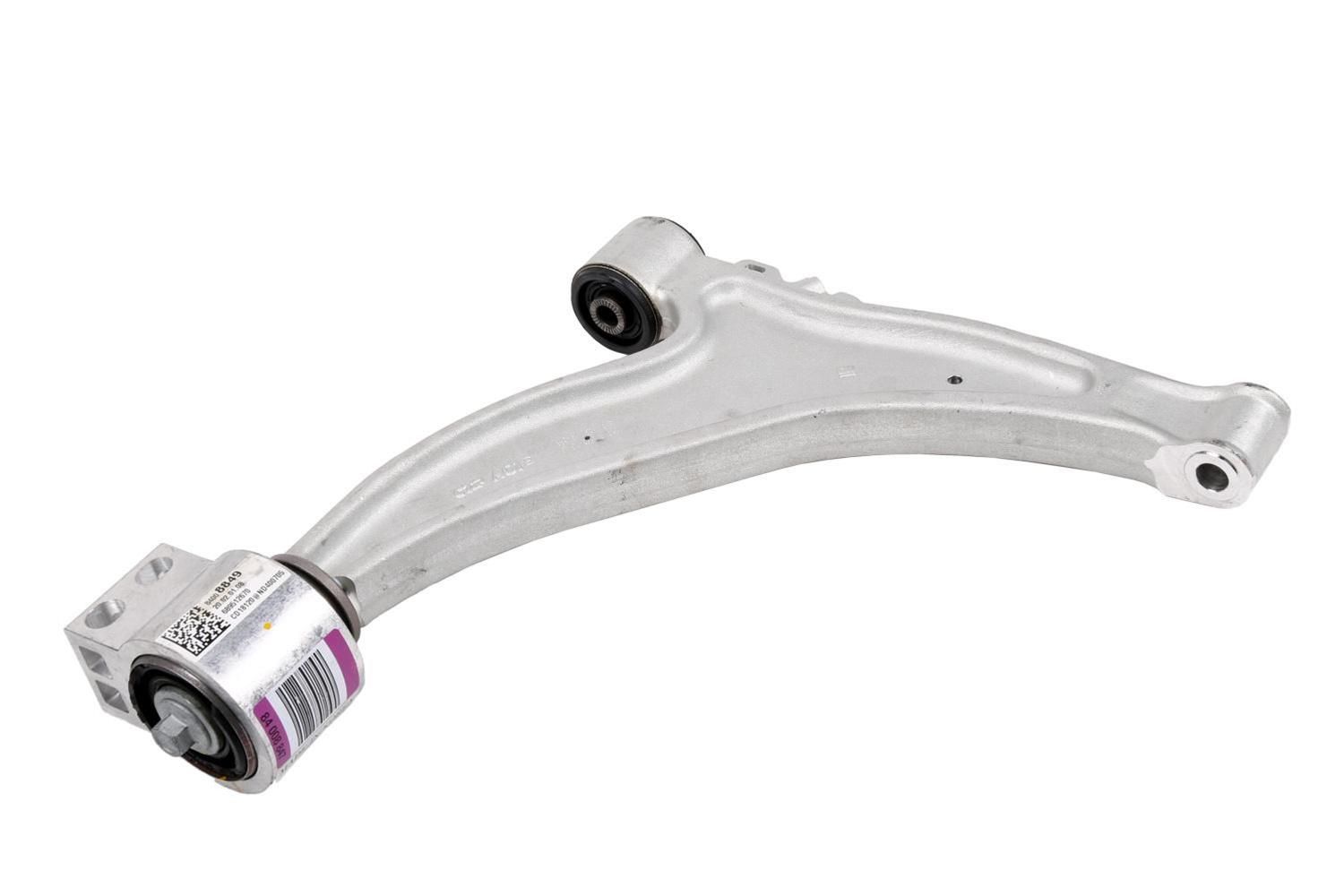 ACDelco 84008849 ACDelco Gold Control Arms | Summit Racing
