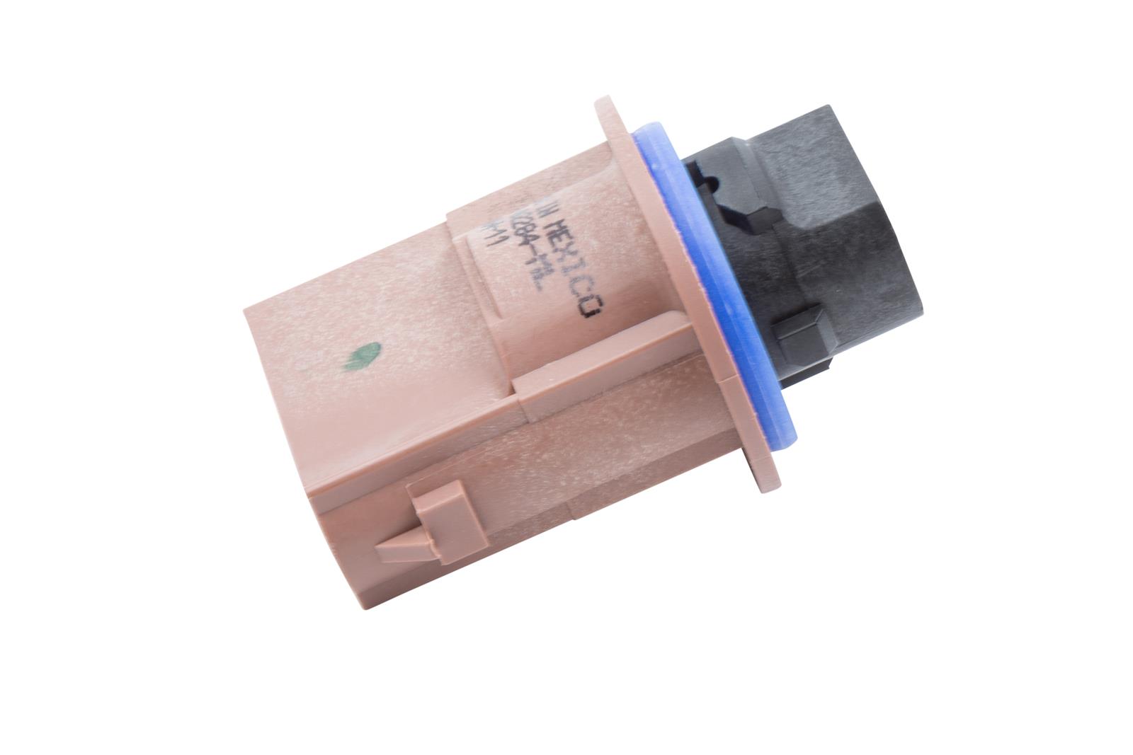 ACDelco 84009790 ACDelco Light Bulb Sockets | Summit Racing