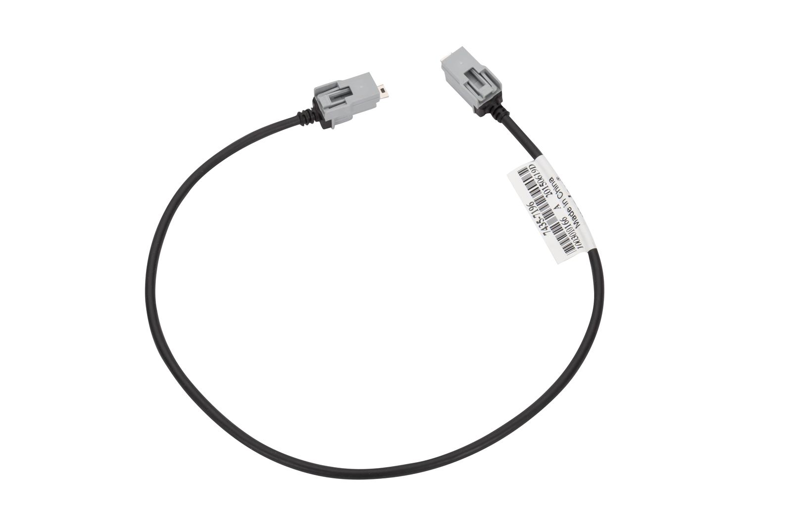 ACDelco 84022561 ACDelco GM Genuine Parts USB Data Cables | Summit Racing