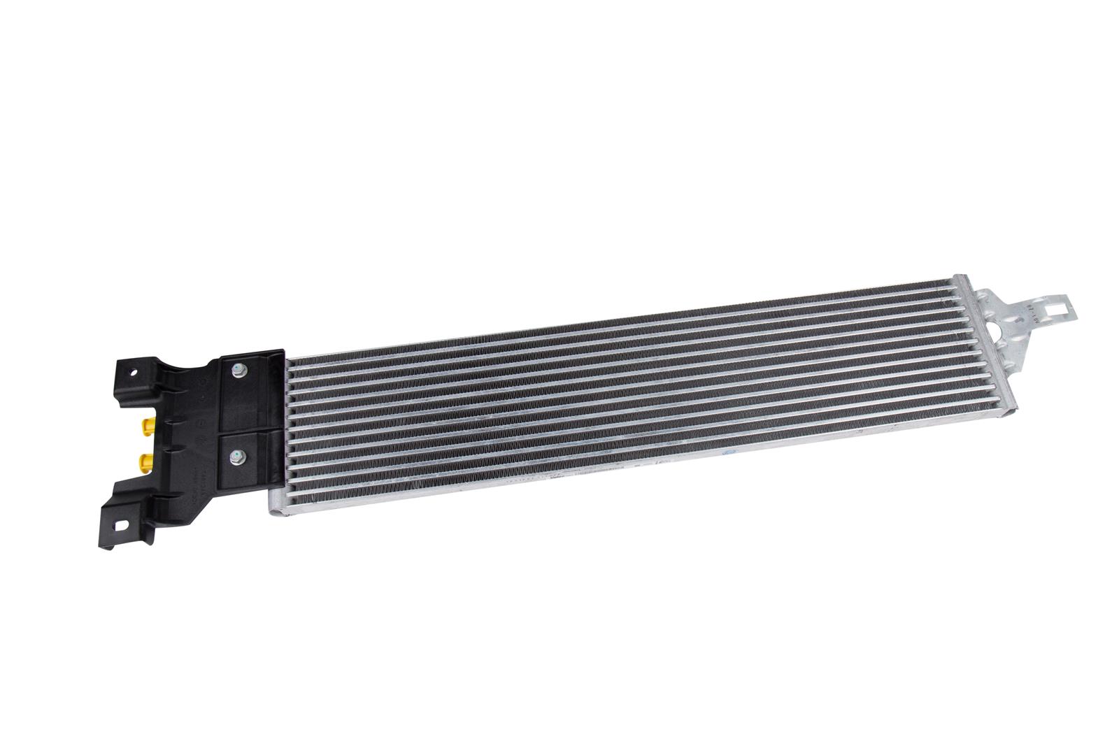 ACDelco 84023042 ACDelco Automatic Transmission Fluid Coolers | Summit ...