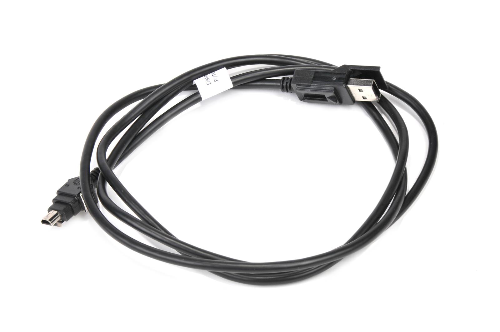 ACDelco 84024533 ACDelco GM Genuine Parts USB Data Cables | Summit Racing