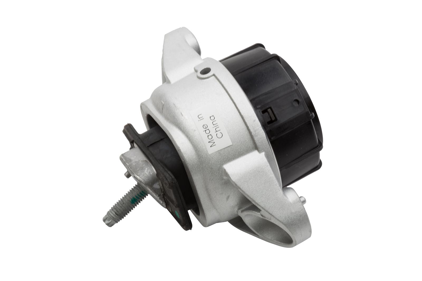 ACDelco 84030702 ACDelco Motor Mounts | Summit Racing