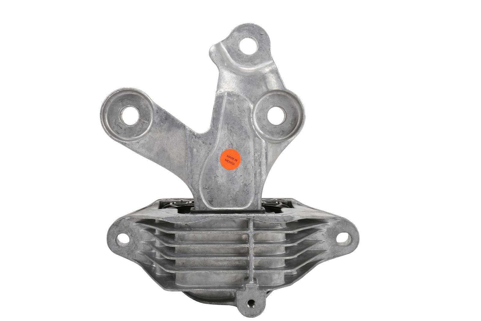 ACDelco 84034273 ACDelco GM Genuine Parts Transmission Mounts | Summit ...