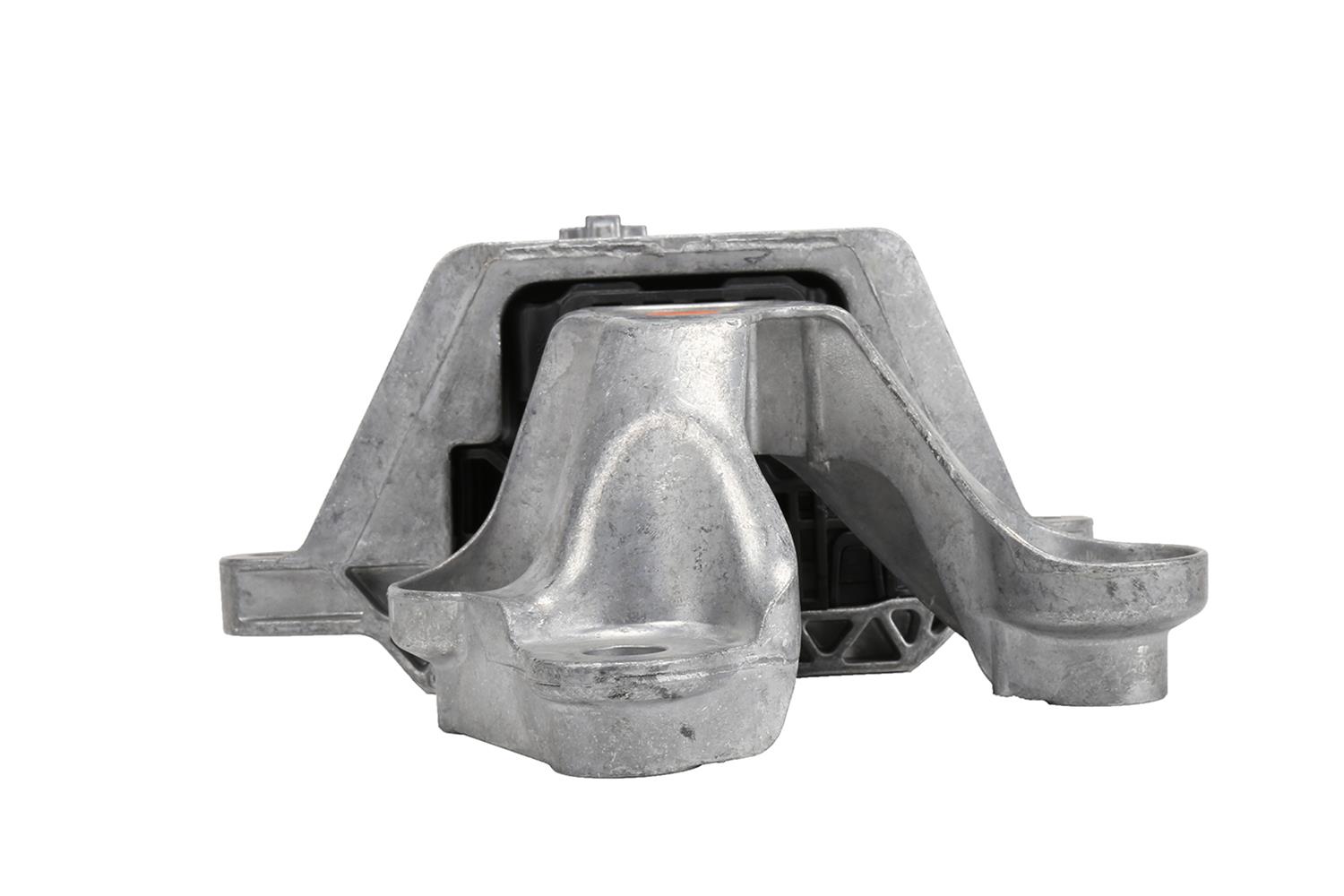 ACDelco 84034273 ACDelco GM Genuine Parts Transmission Mounts | Summit ...