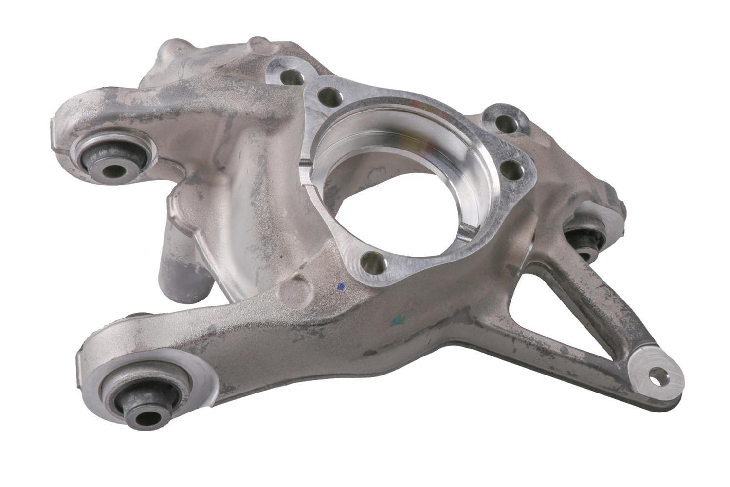 ACDelco 84034343 ACDelco Suspension Knuckles | Summit Racing
