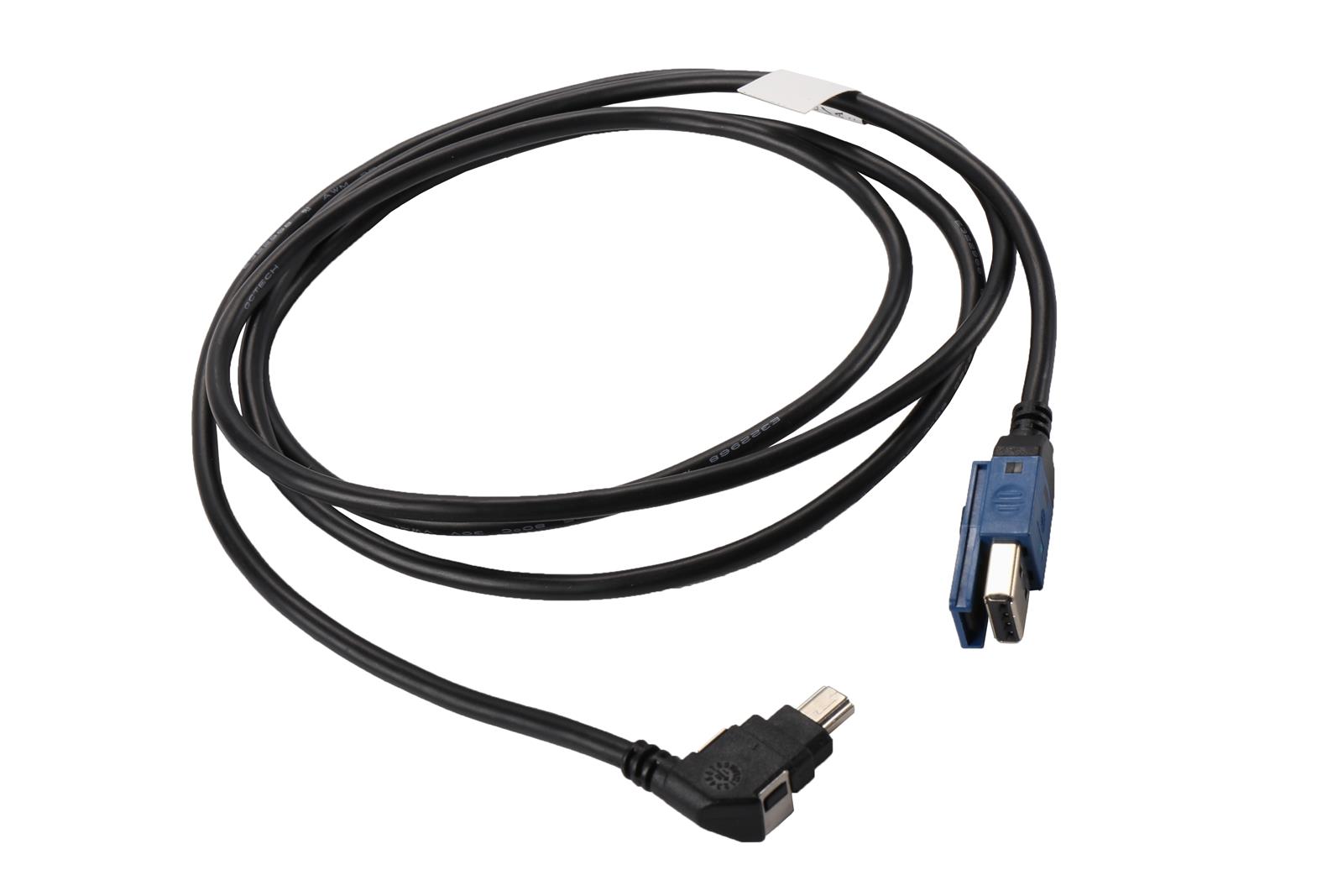 ACDelco 84049067 ACDelco GM Genuine Parts USB Data Cables | Summit Racing