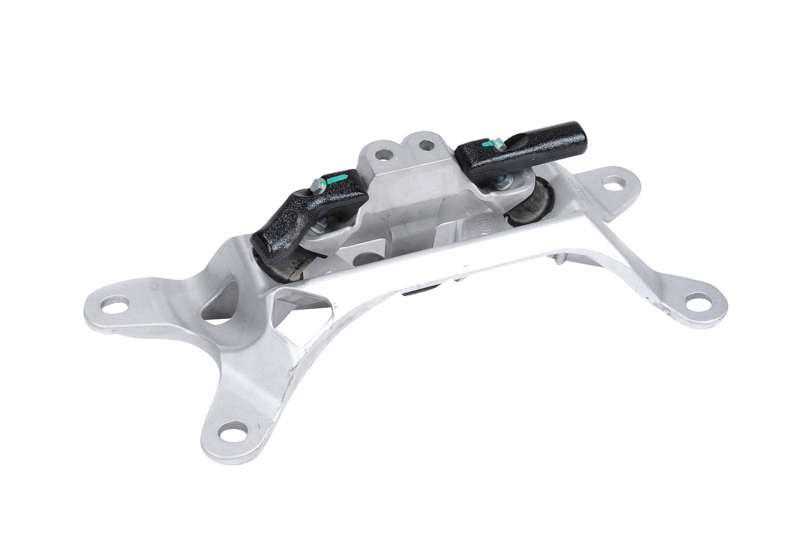 ACDelco 84049784 ACDelco GM Genuine Parts Transmission Mounts | Summit ...