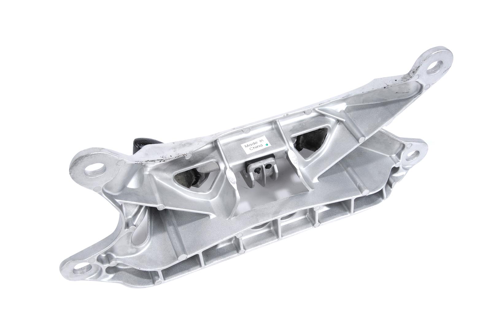 ACDelco 84049784 ACDelco GM Genuine Parts Transmission Mounts | Summit ...