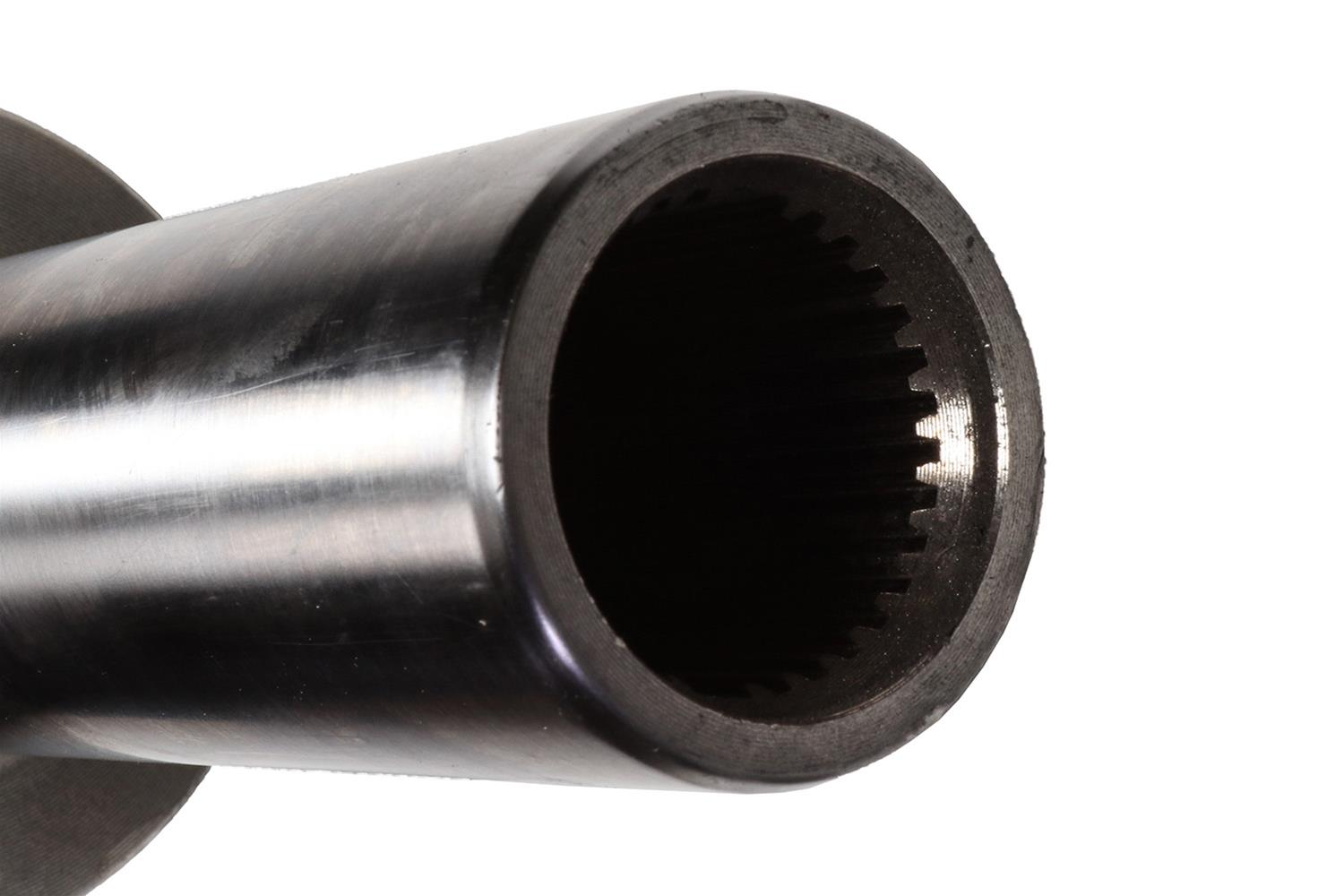 ACDelco 84059643 ACDelco Driveshafts | Summit Racing