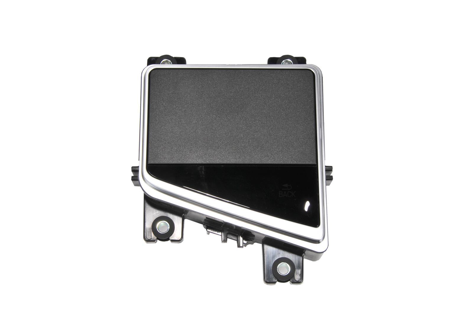 ACDelco 84077943 ACDelco Replacement Switches | Summit Racing