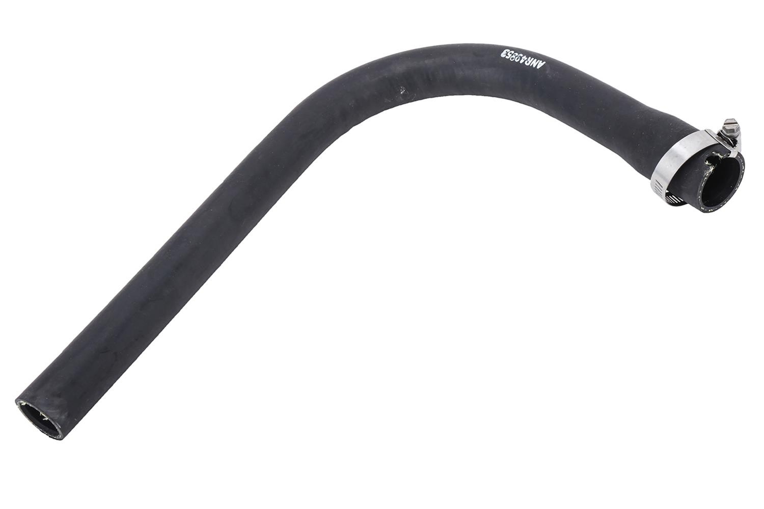 ACDelco 84085463 ACDelco Fuel Tank Filler Hoses | Summit Racing