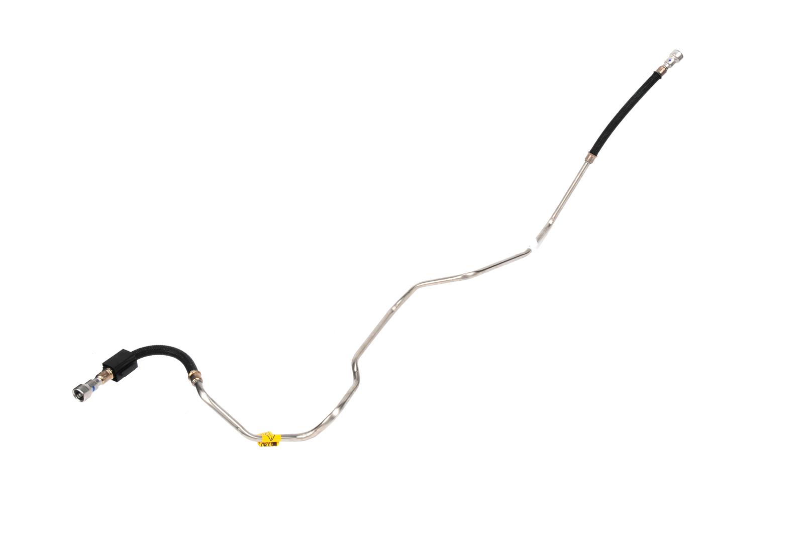 ACDelco 84087646 ACDelco Fuel Lines | Summit Racing