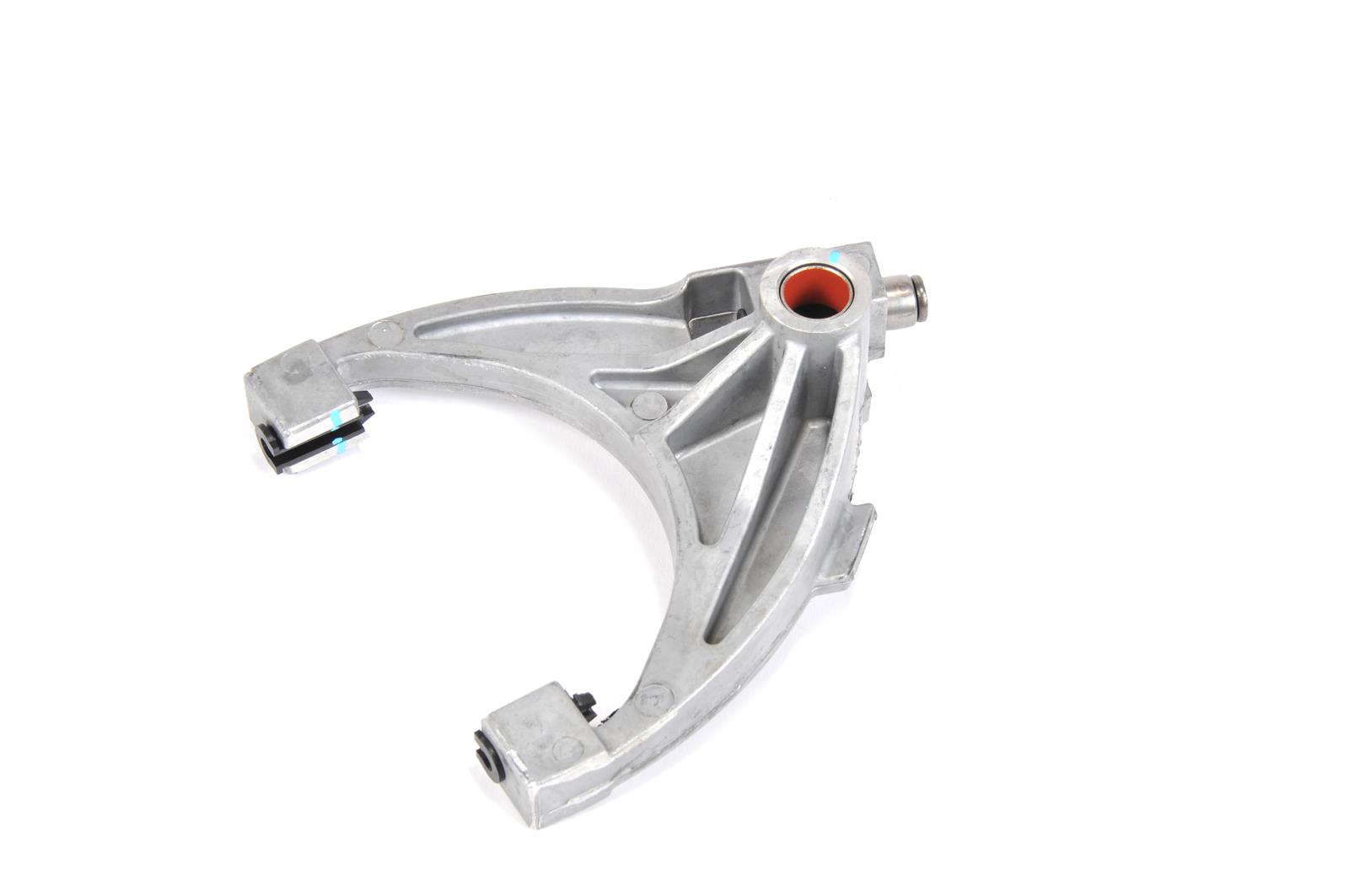 ACDelco 84096594 ACDelco GM Genuine Parts Transfer Case Replacement ...