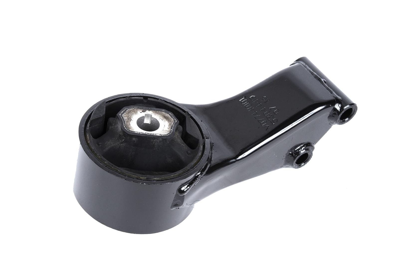 ACDelco 84096991 ACDelco GM Genuine Parts Transmission Mounts | Summit ...