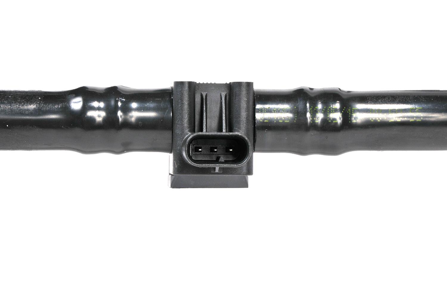 ACDelco 84097095 ACDelco GM Genuine Parts Vapor Canister Vent Hoses ...