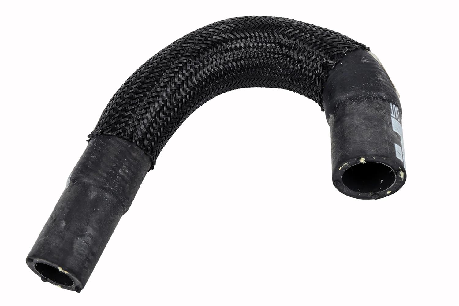 ACDelco 84097802 ACDelco Heater Hoses | Summit Racing