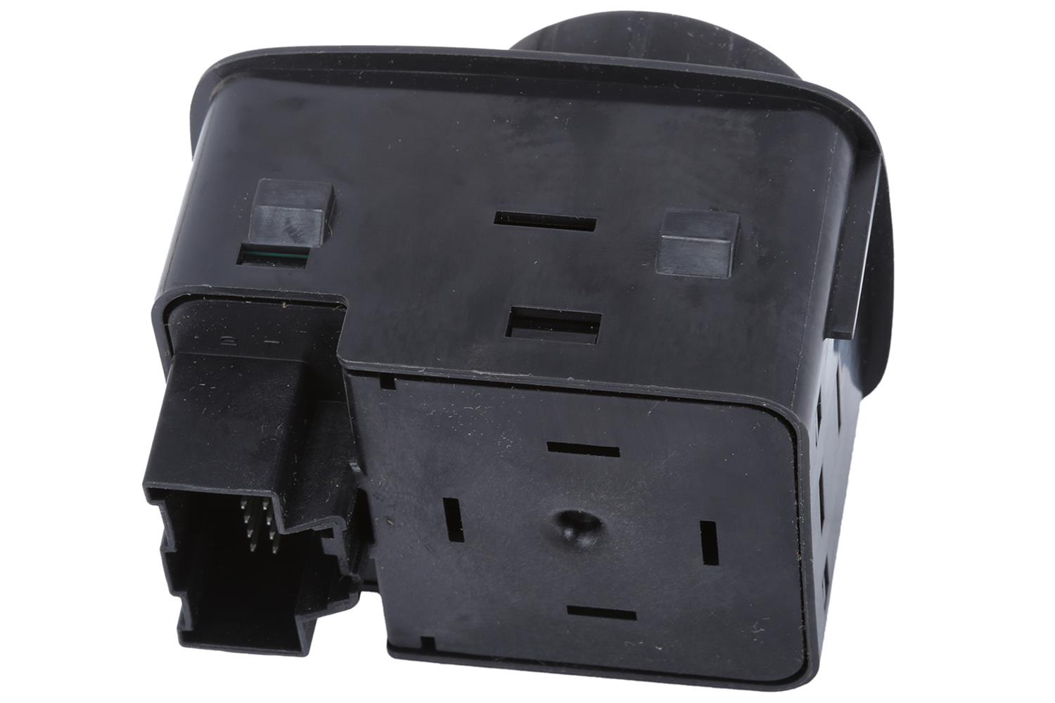 ACDelco 84100533 ACDelco Replacement Switches | Summit Racing
