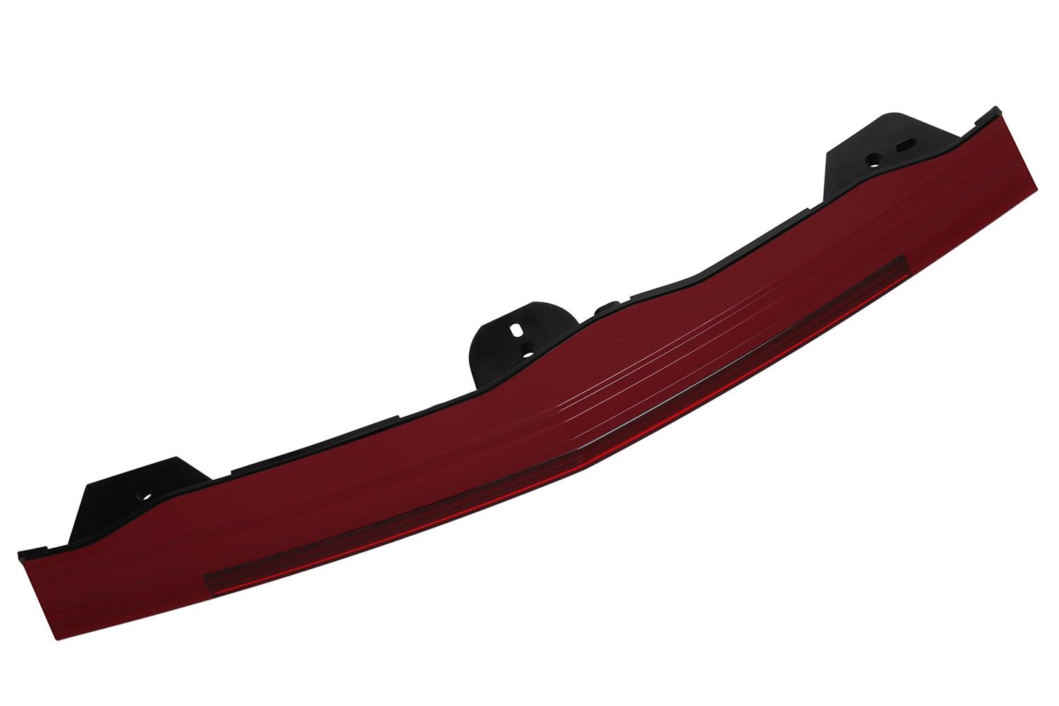 ACDelco 84101560 ACDelco Third Brake Light Assemblies | Summit Racing