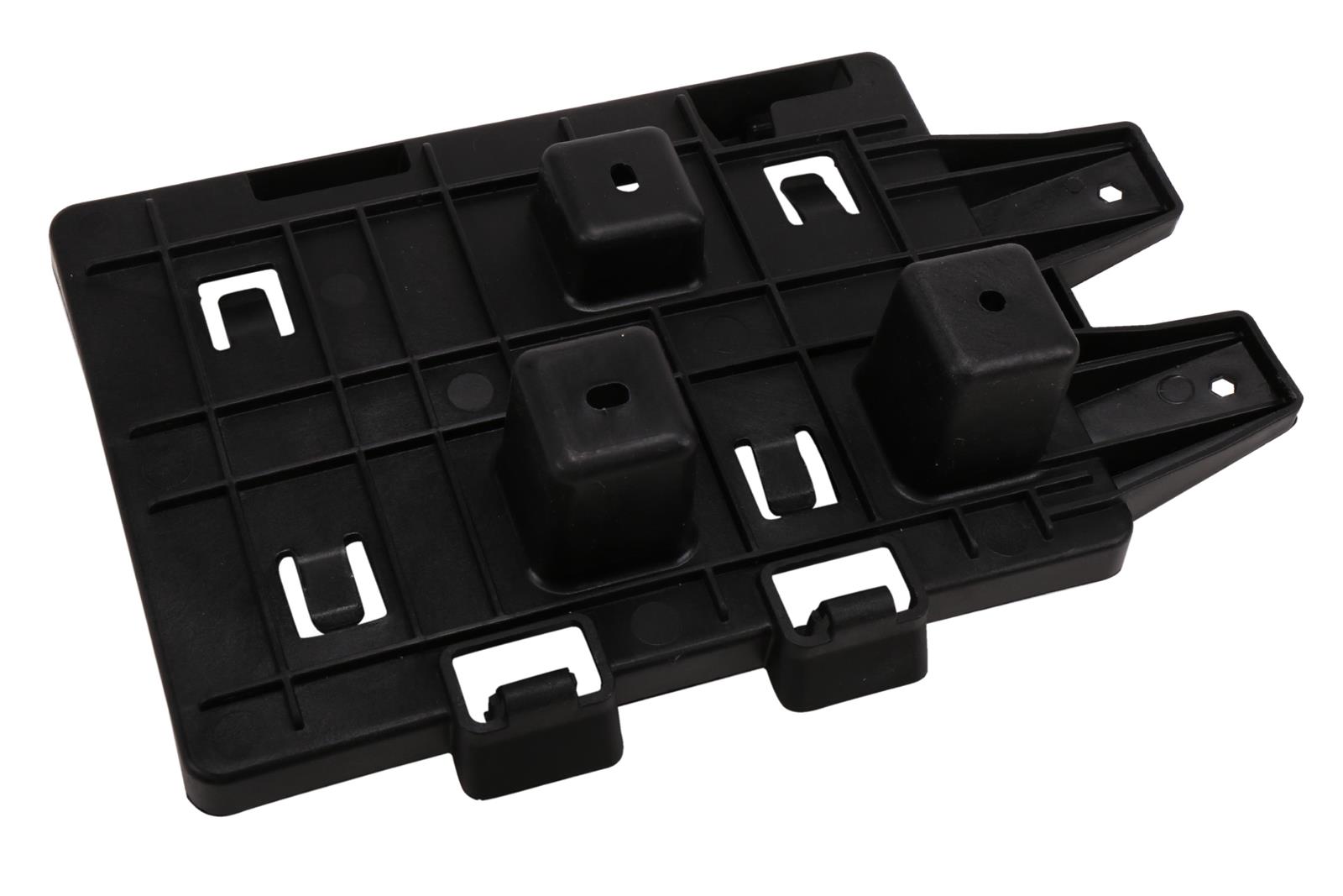 ACDelco 84102574 ACDelco Computer Mounting Brackets | Summit Racing