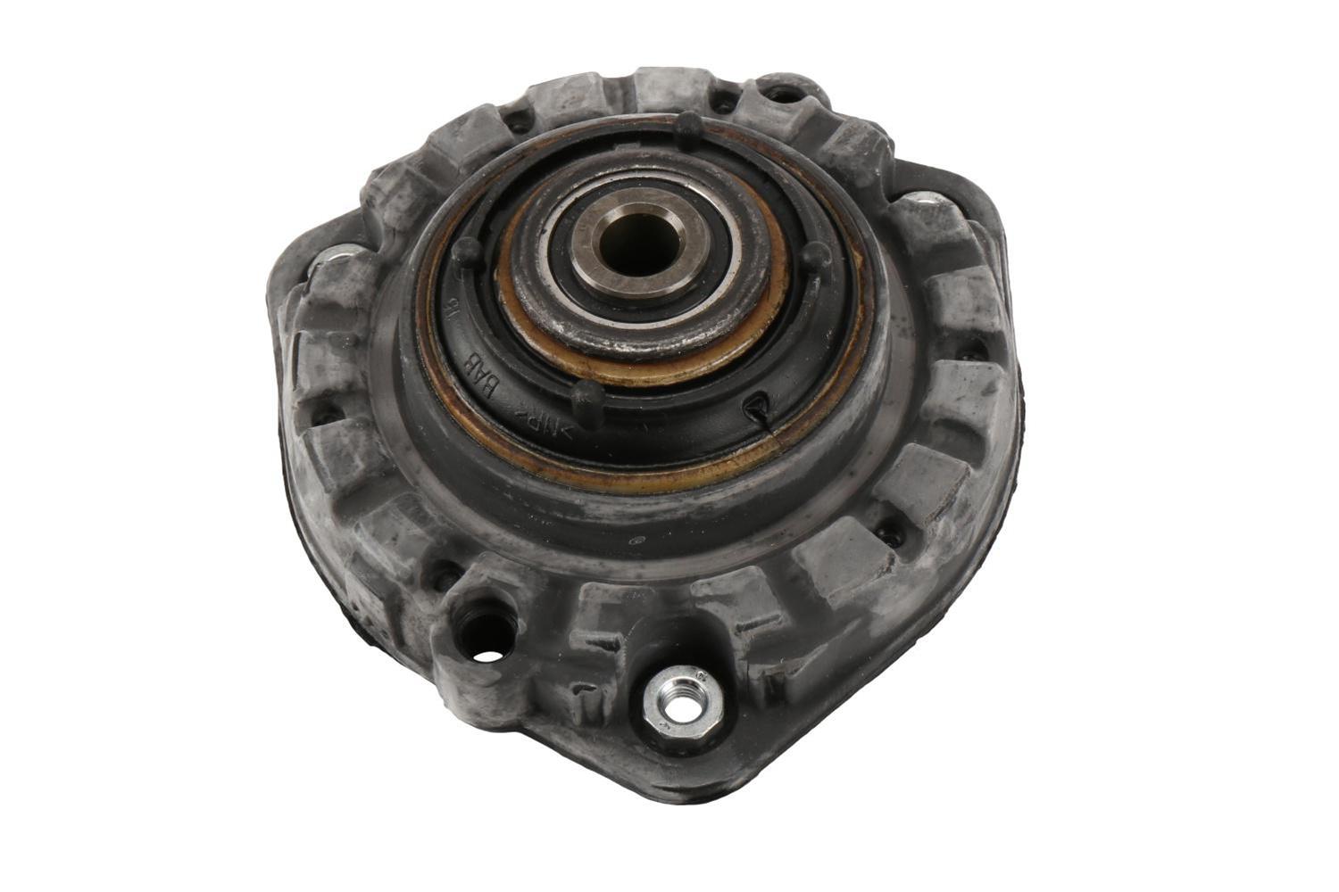 ACDelco 84103429 ACDelco GM Genuine Parts Suspension Strut Mounts ...