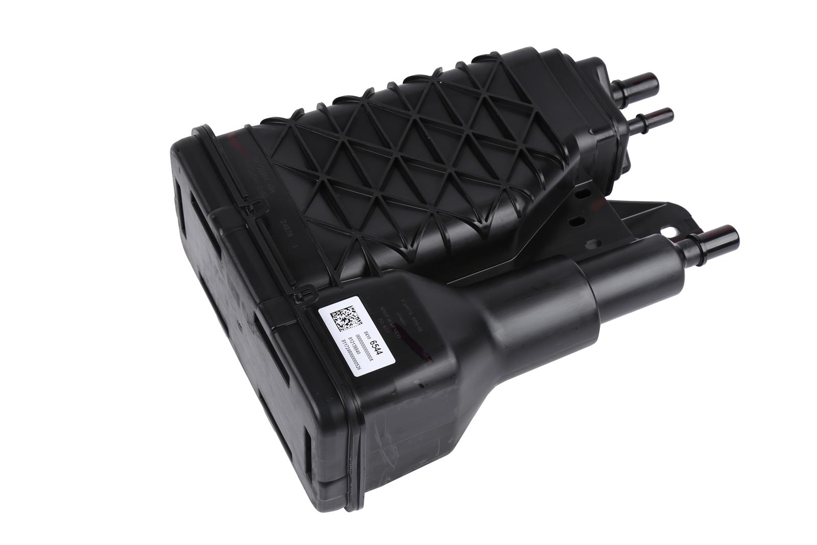 ACDelco 84106544 ACDelco GM Genuine Parts Fuel Vapor Canisters | Summit ...