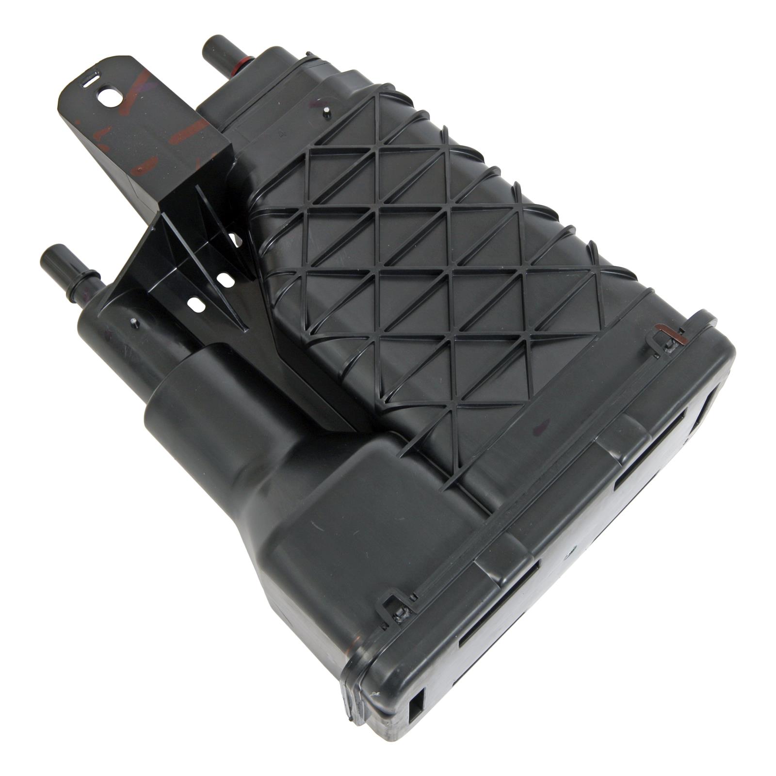 ACDelco 84106544 ACDelco GM Genuine Parts Fuel Vapor Canisters | Summit ...