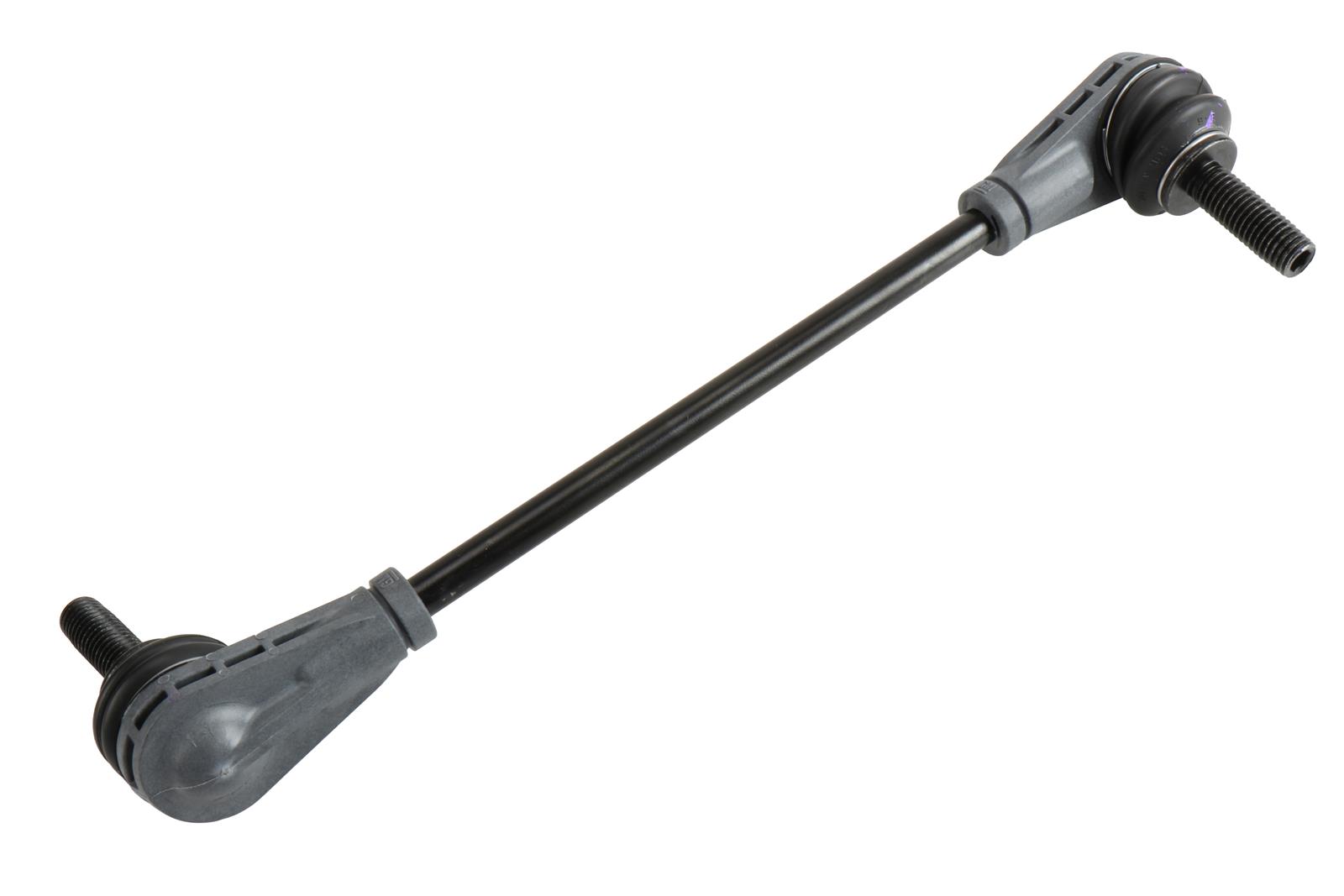 ACDelco 84108681 ACDelco GM Genuine Parts Suspension Stabilizer Bar ...