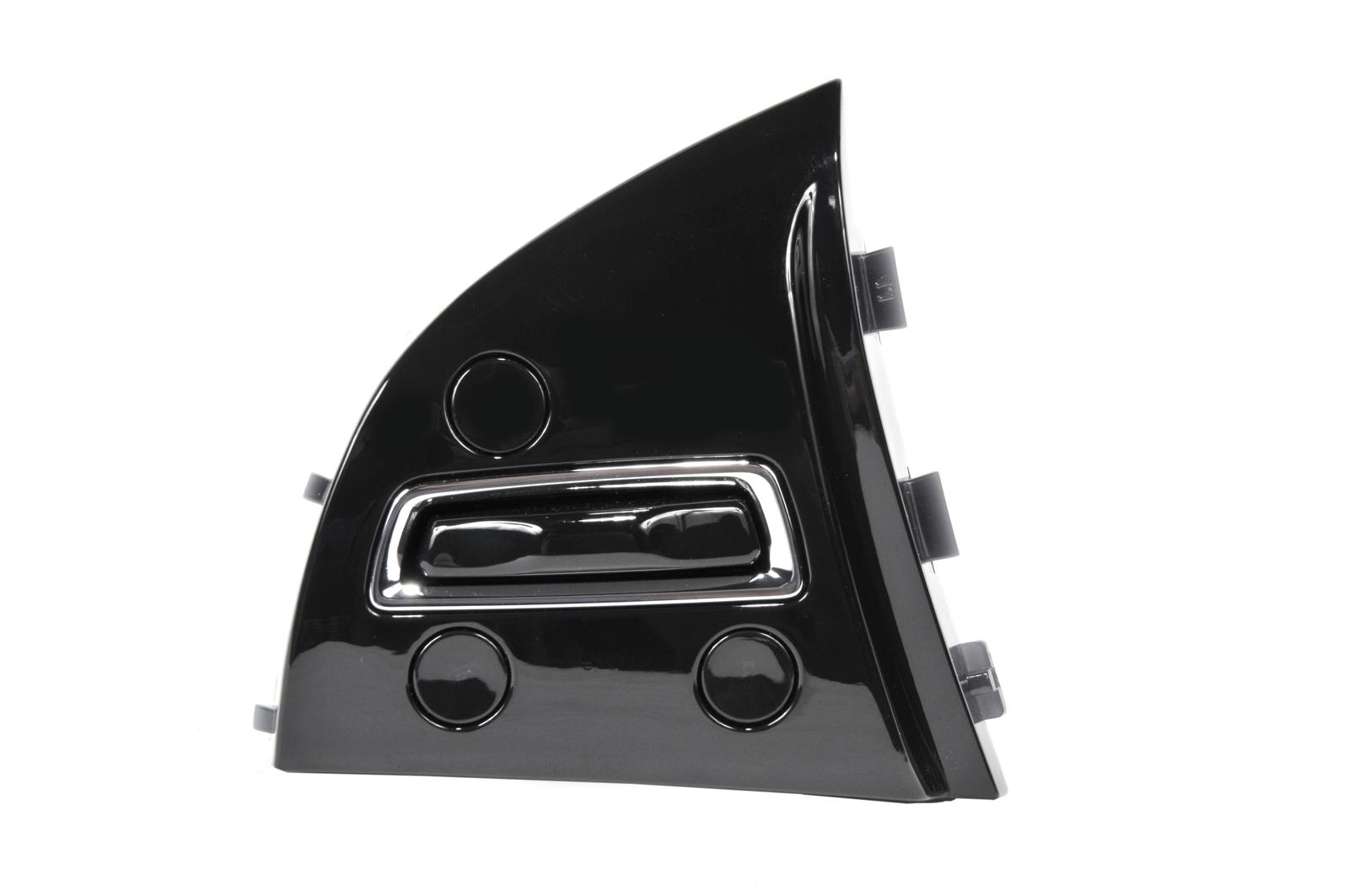 ACDelco 84112891 ACDelco Replacement Switches | Summit Racing